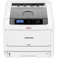 カラーLEDプリンター C835dnw／C835dnwt | 短期・中期も歓迎！コピー機・複合機レンタル｜最短即日出荷・1日からのコピー機・複合機レンタルはレンコピ